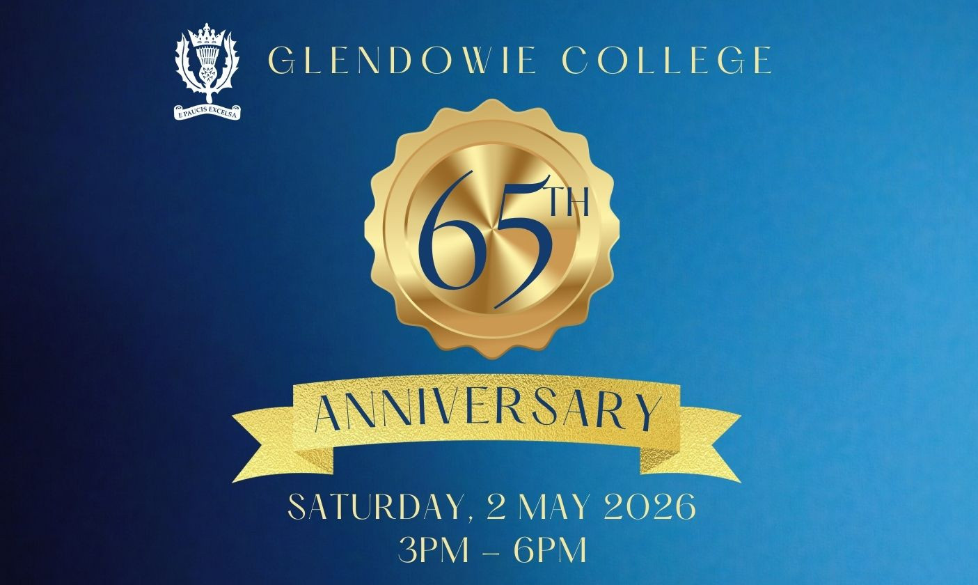 Glendowie College